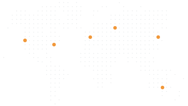 ADRA's Community Hub - A network of social makers