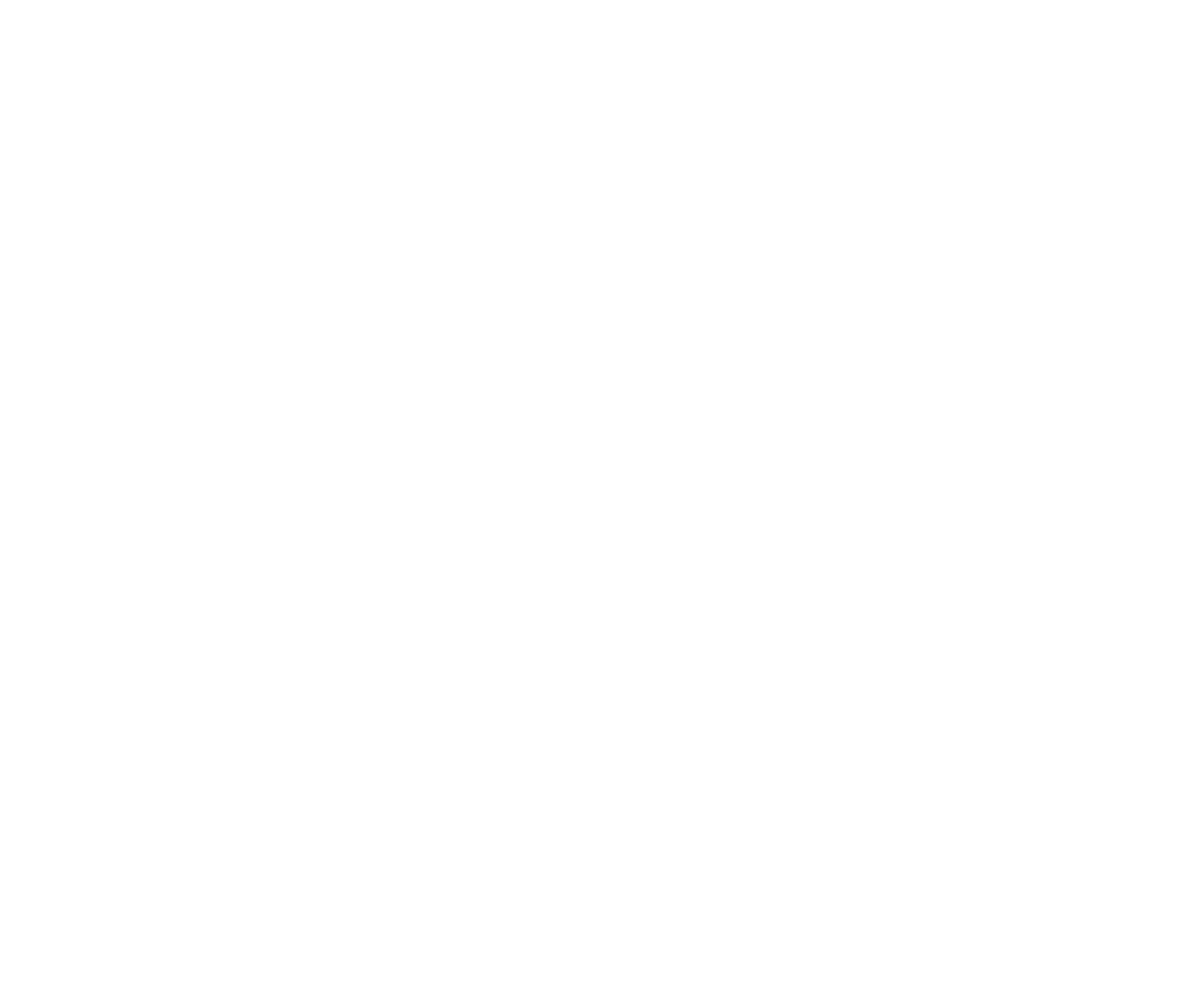 ADRA's Community Hub - A network of social makers